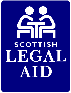 Guardianship Order Solicitors - Scotland